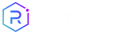 raydium